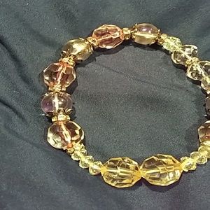 Jewelry | Bracelets | Poshmark